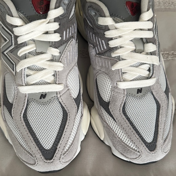 New Balance | Shoes | New Balance 930 | Poshmark